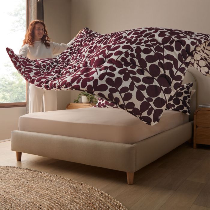 lest we forget bedding uk