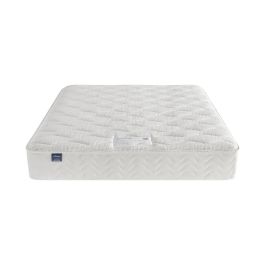 Silentnight Comfort Breathe® 800 Pocket Mattress | Silentnight