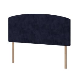 Silentnight Selene - Moden Curved Design | Free Delivery