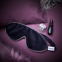 Silentnight Serenity Sweet Dreams Eye Mask Gift Set