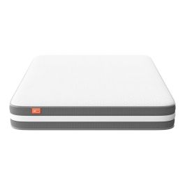 Just Snug - Memory Hybrid Rolled Mattress | Just Sleep®