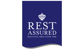 Contract beds for Hospitality – Silentnight