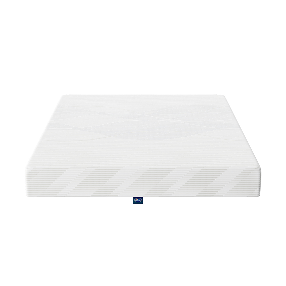 Find Your Perfect Mattress | Silentnight